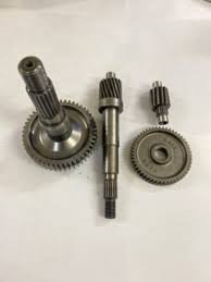 2024 | dial4exportmarket