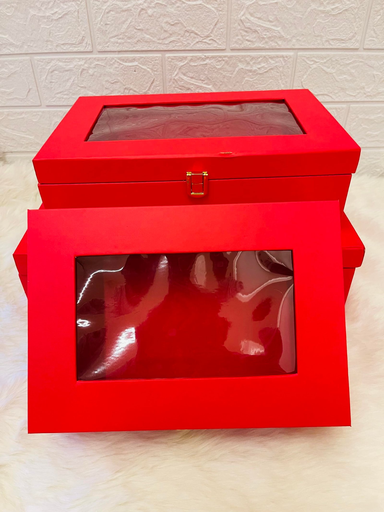 2025 | dial4exportmarket